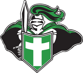 Home | Future Friendly Schools